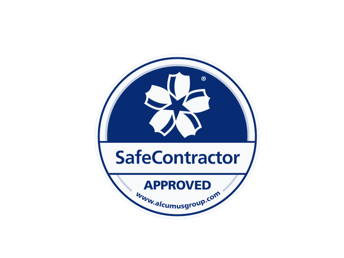 ACCREDITATIONS - Autoflame