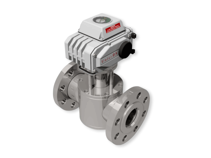 Components - Autoflame