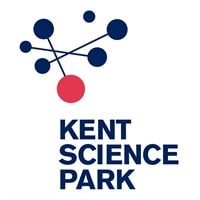 CASE STUDIES - Autoflame